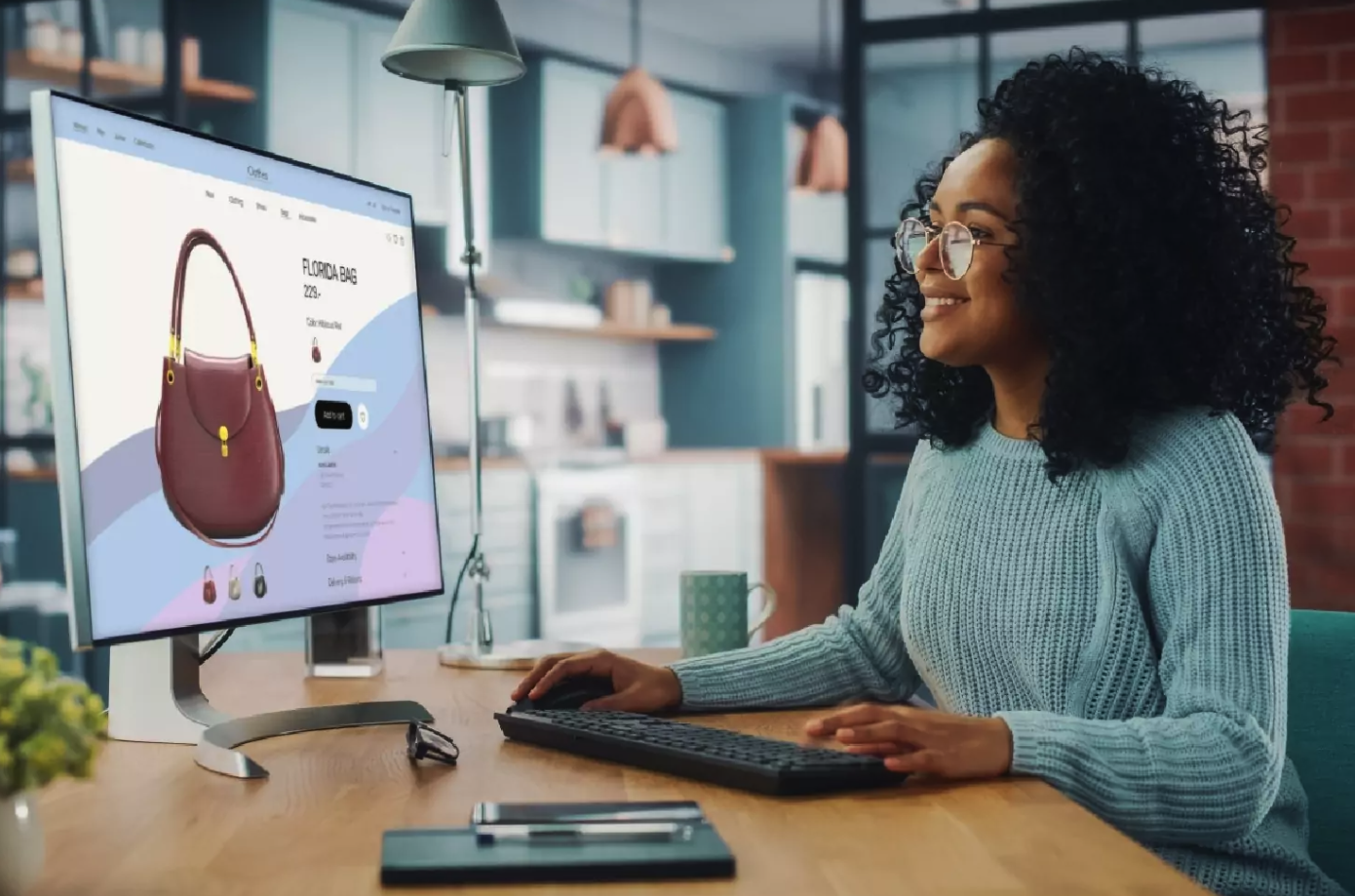 IDEAL Payment - Rechnungskauf ab 1,49%